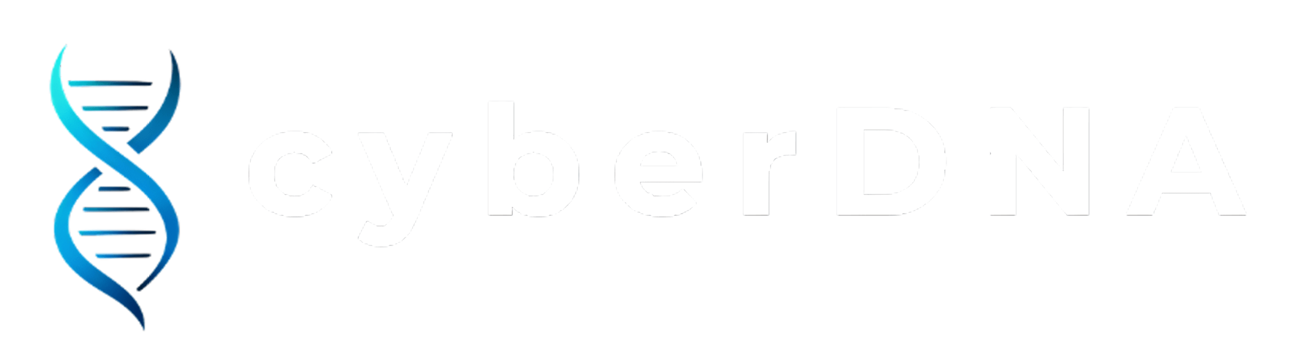 CyberDNA – Risk-to-Resilience Cybersecurity Partner